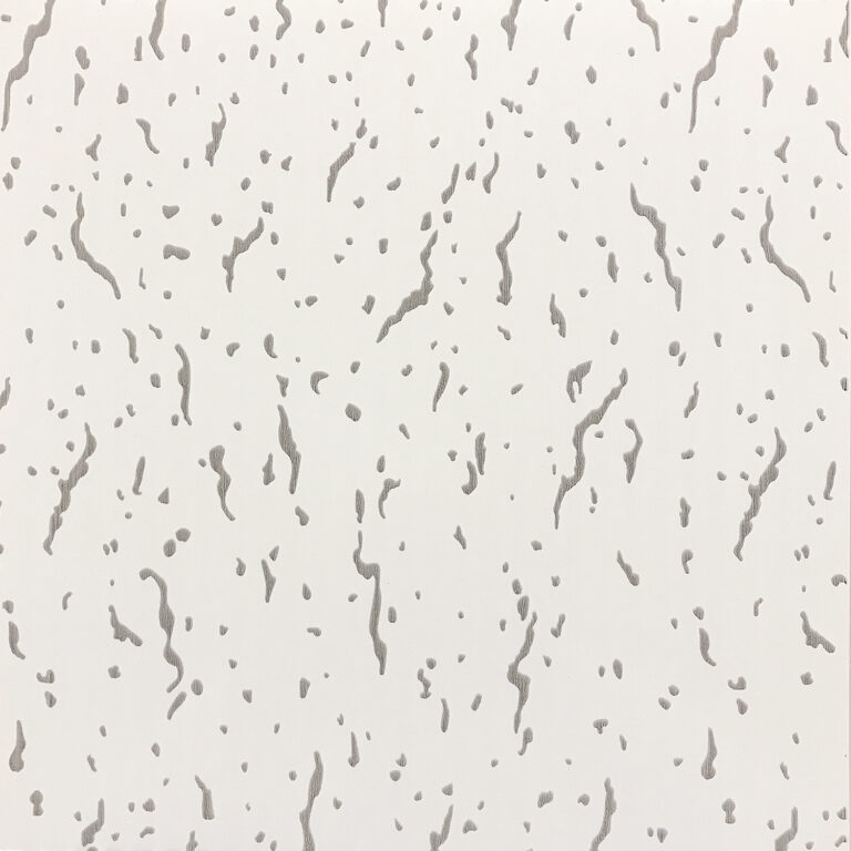 PVC Ceiling Boards & Polystyrene Ceiling Tiles Archives - Cornice Warehouse