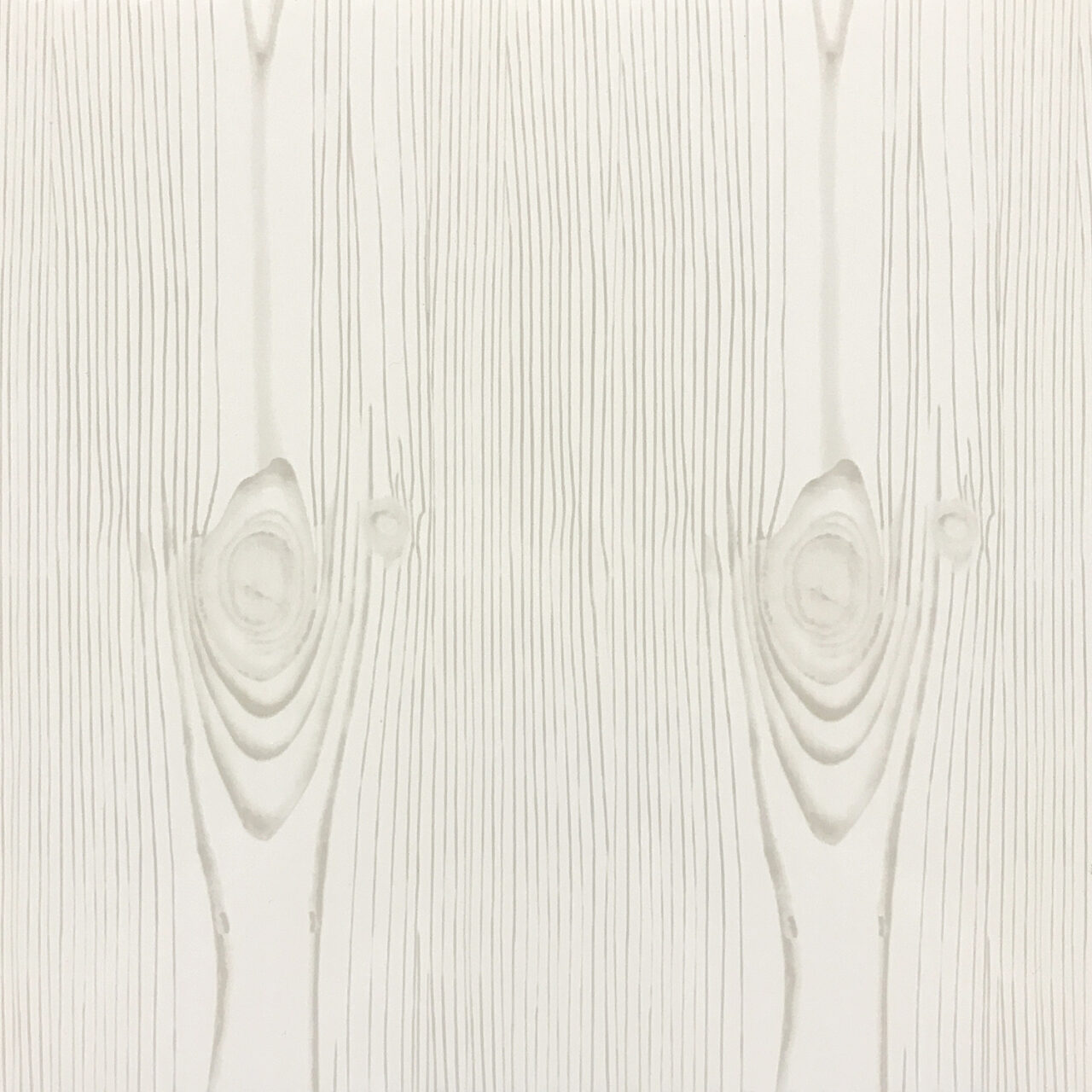 PVC Ceiling Boards & Polystyrene Ceiling Tiles Archives - Cornice Warehouse