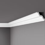 Decorative Polystyrene & PVC Cornices | Cornice Warehouse
