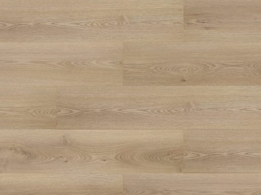 AGT Natura Trend Oak AC4 8mm V-Groove - 1.83m2 Box - Cornice Warehouse