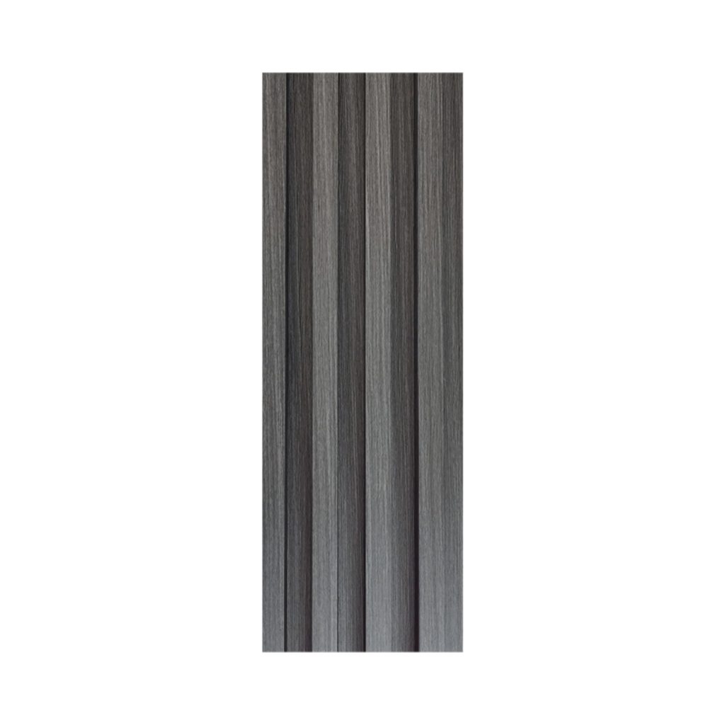 Interior Wall Cladding in Midrand: Wall Cladding in JHB